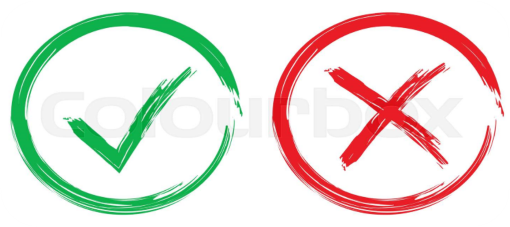 Flueben_3_COLOURBOX_SAMPLE27921801 - Louadvokatfirma.dk