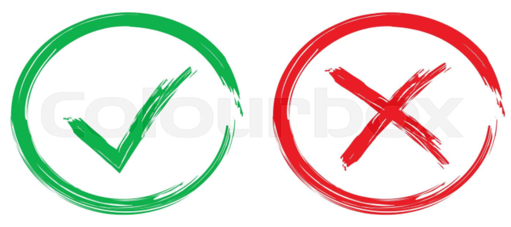 Flueben_3_COLOURBOX_SAMPLE27921801 - Louadvokatfirma.dk